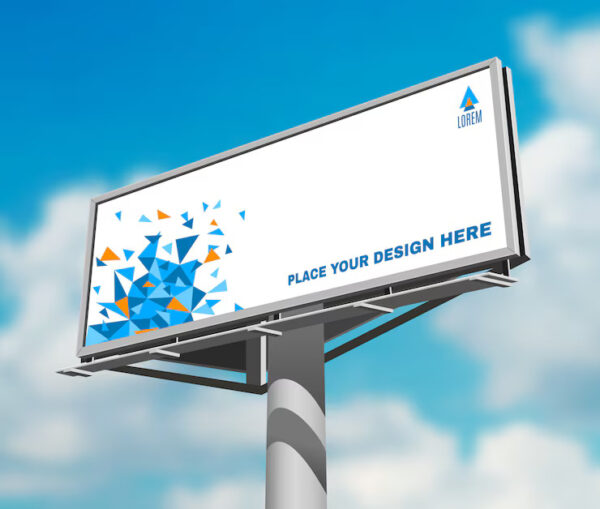 Best Signage Company Guide